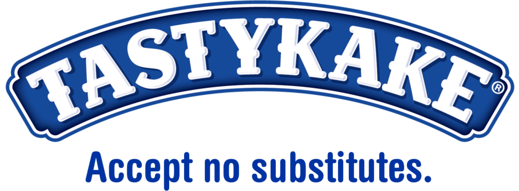 Tastykake - Brewco Marketing Group