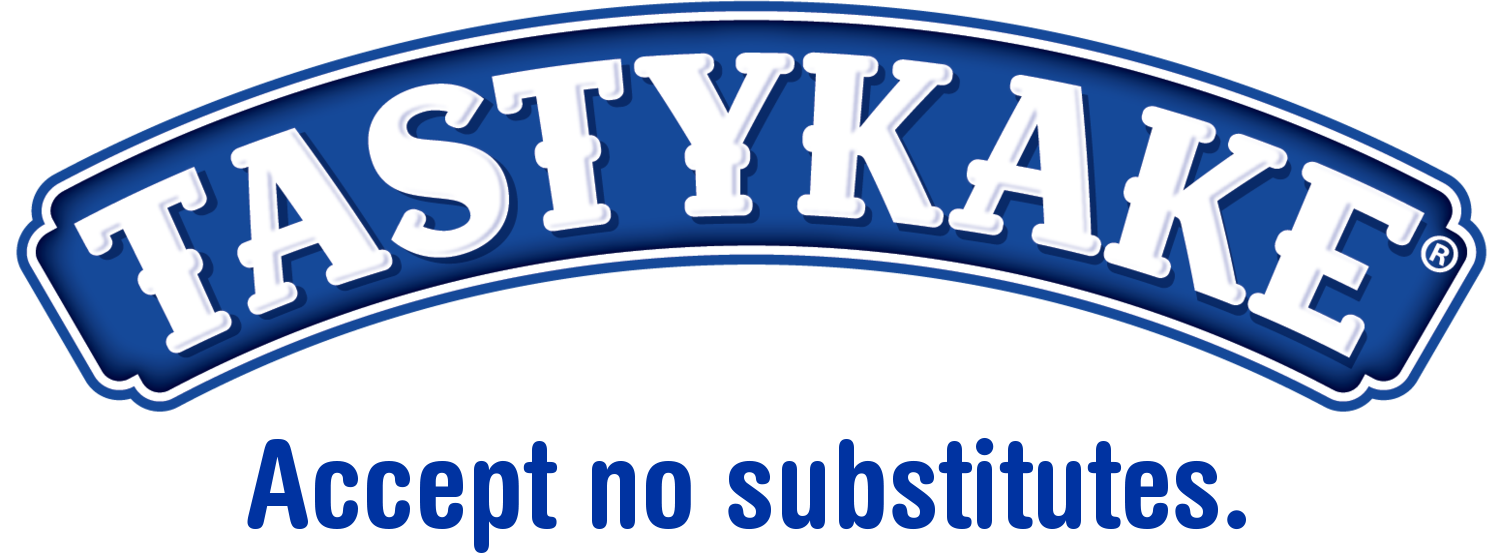 Tastykake - Brewco Marketing Group
