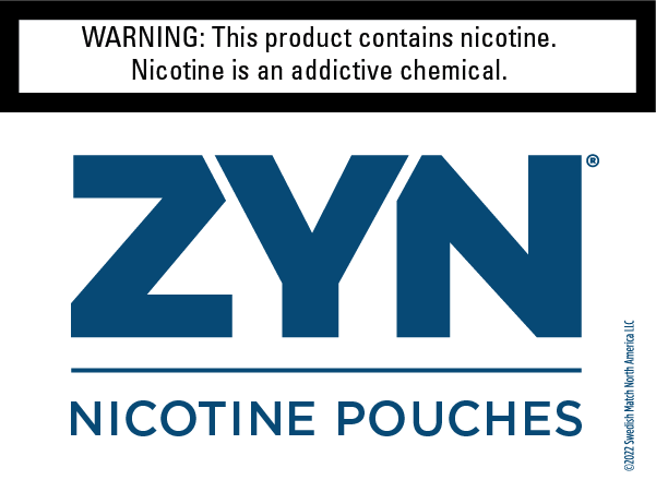 ZYN - Brewco Marketing Group
